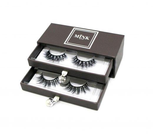Shop – Mink & Co